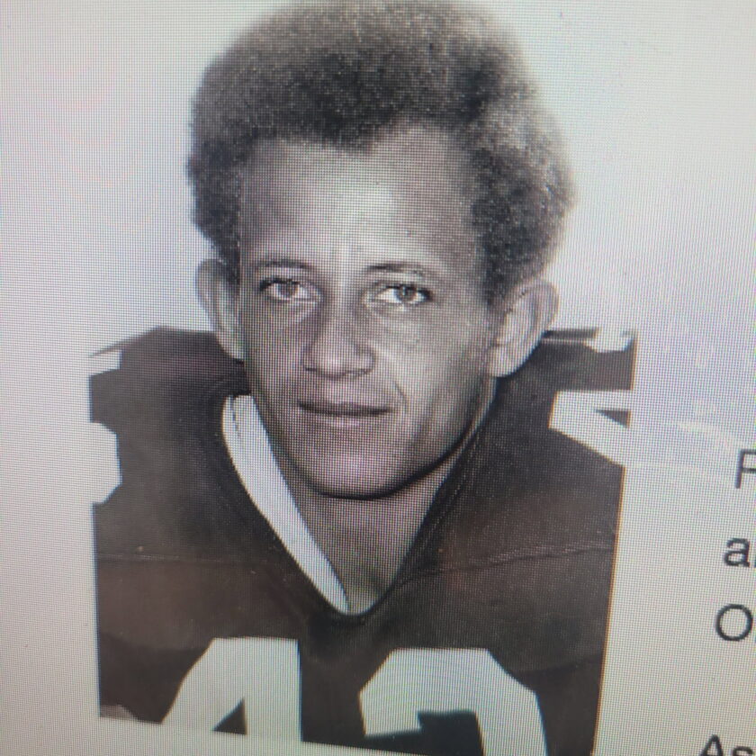 70’s Stars Evans, Rice Headed To OVAC Hall Of Fame In Class Of 2026 ...